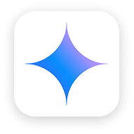 AI Chat Navigator: Navigation Sidebar, Mindmap & Export for ChatGPT & More